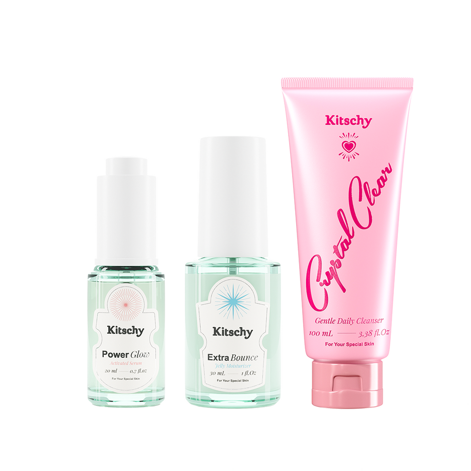 Products – Kitschy